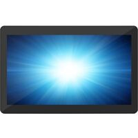 Elo Touchscreen Panel with RFID : Marketplace.spica.com